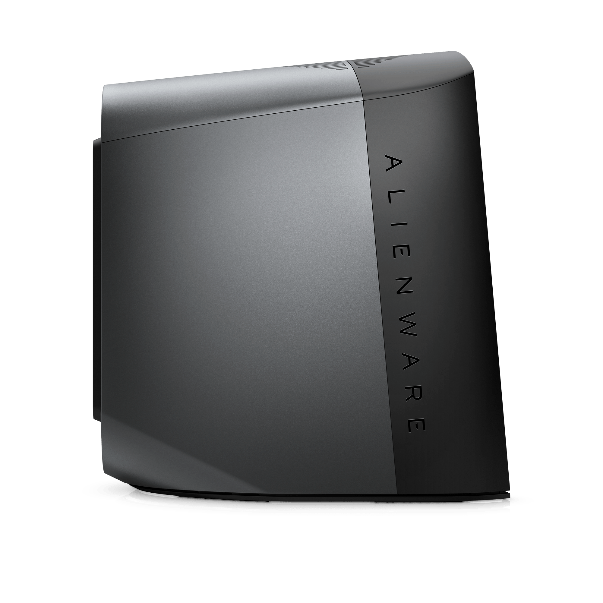 Dell and Alienware Deliver the Ultimate PC Gaming Ecosystem at Gamescom ...