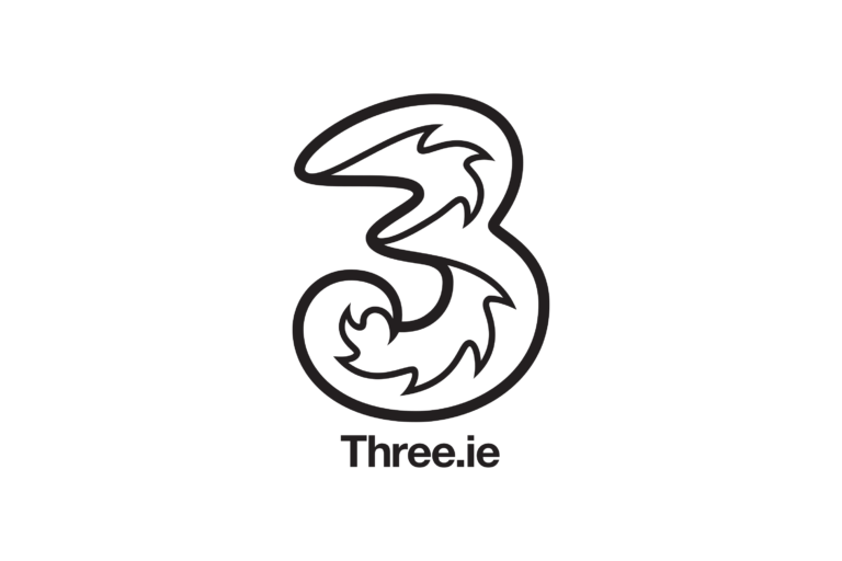 Three Ireland launches next evolution 5G network capability for ...