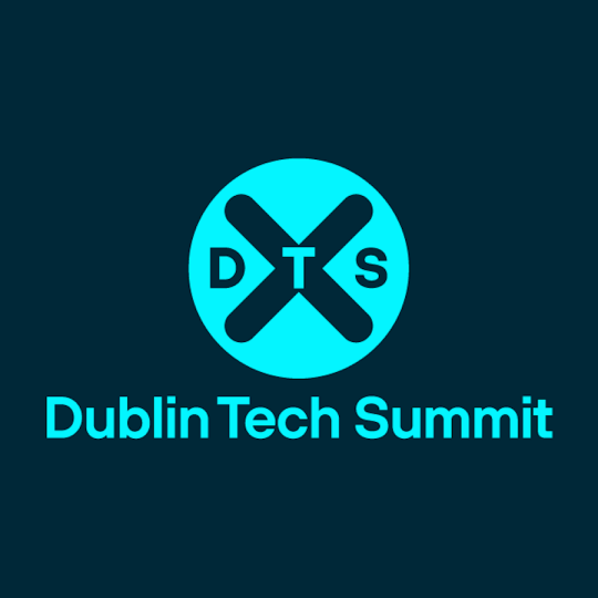 Dublin Tech Summit Unveils all new Accelerate Hub for entrepreneurs ...