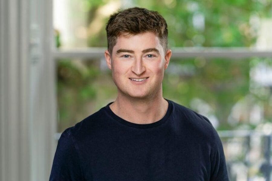 ESB PowerCheck - Irish Tech News